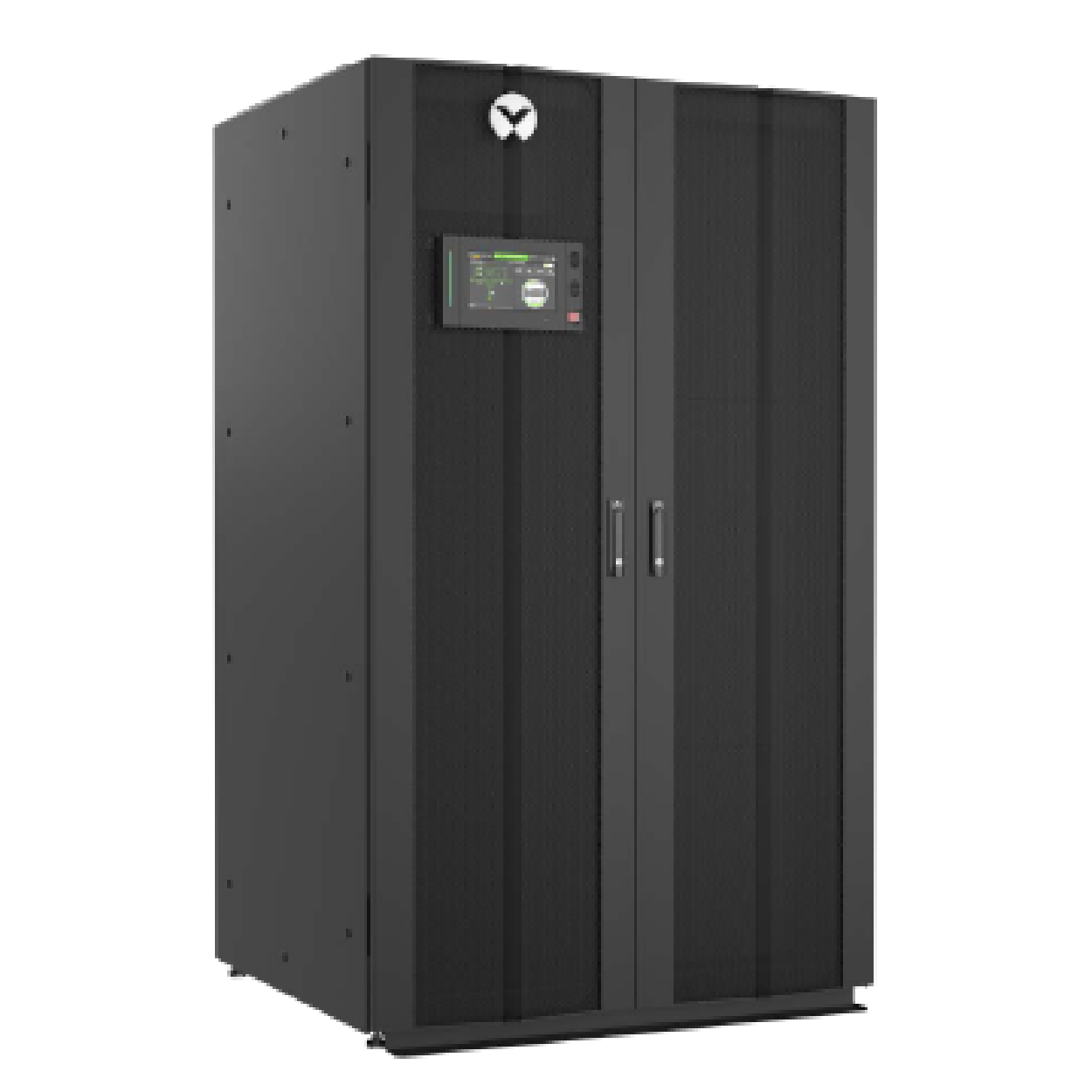 Vertiv Liebert APM2 300 - 600kVA | Vertiv UPS Systems