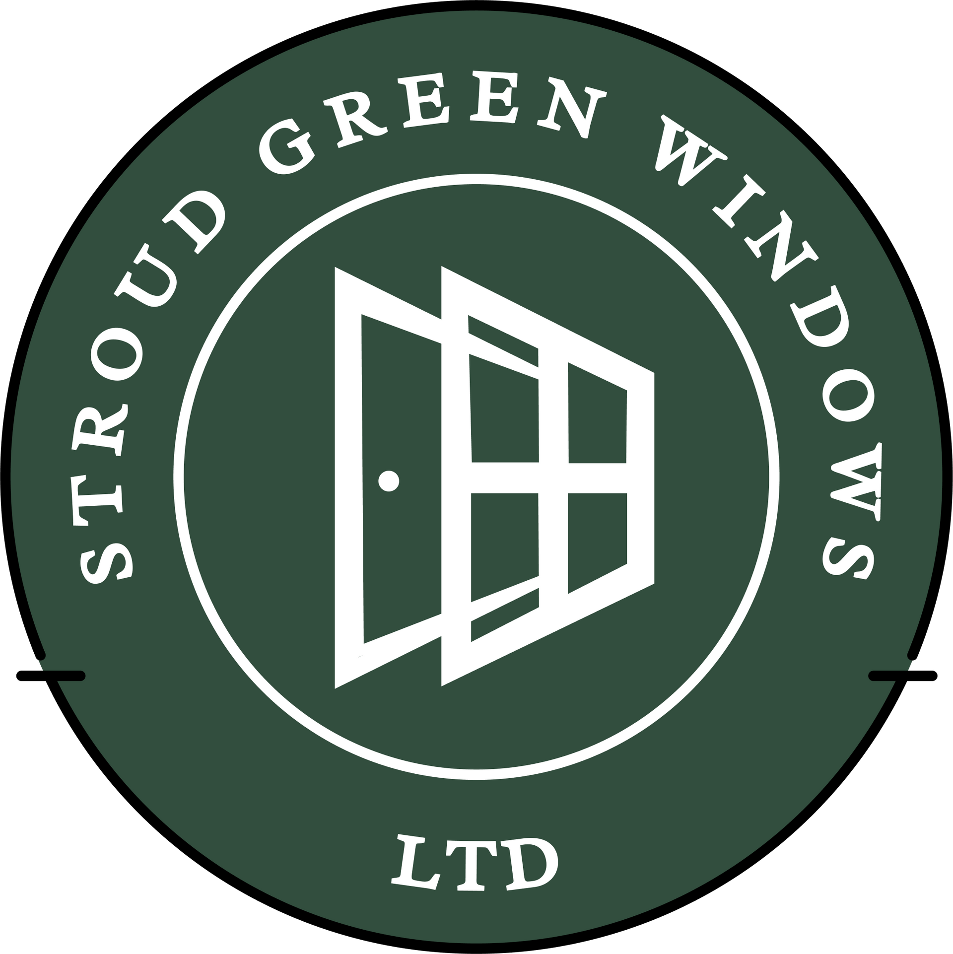Quality Windows, Doors, and Glazing | Lifetime Glazing