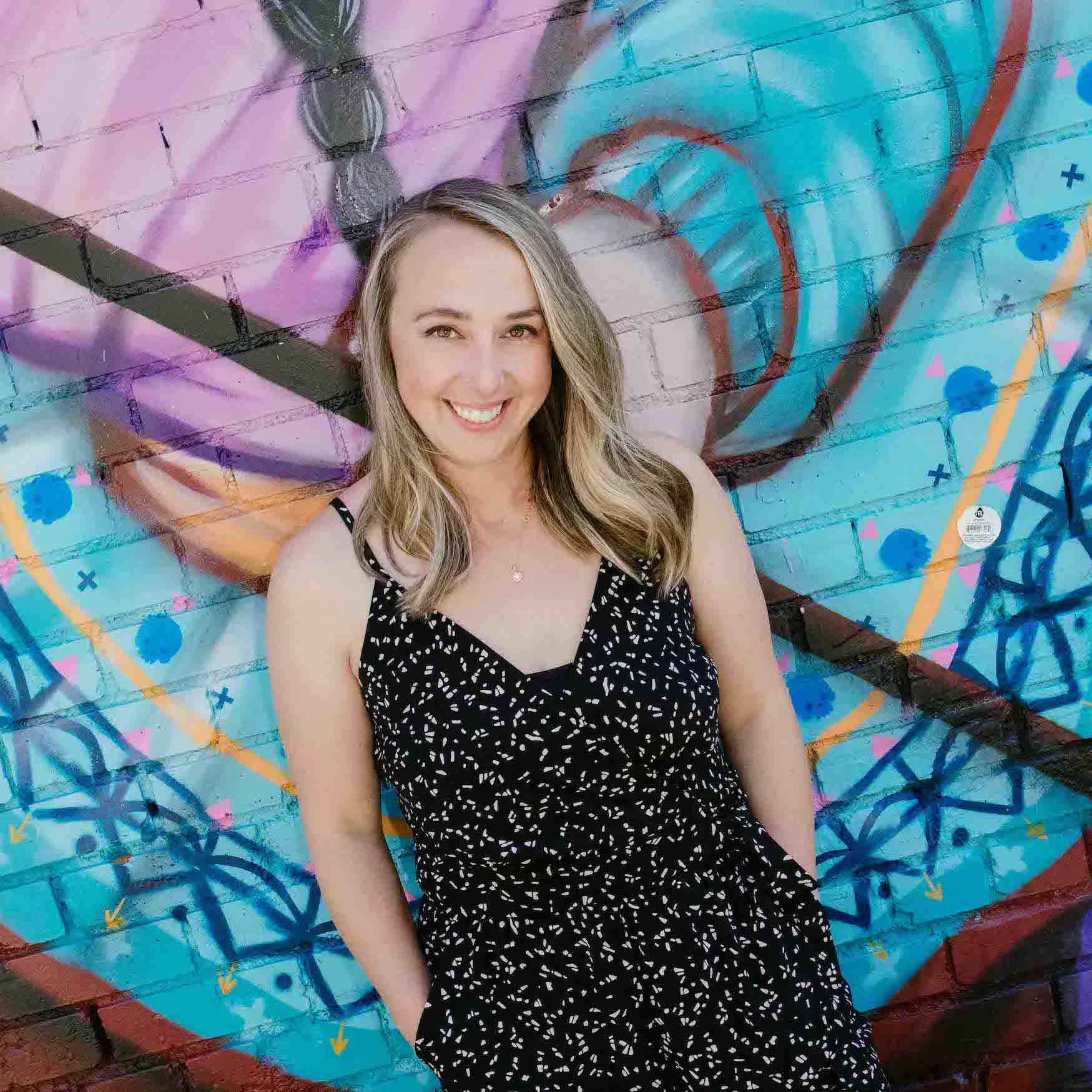 Britt Guimond | Roaring Fork Valley Realtor