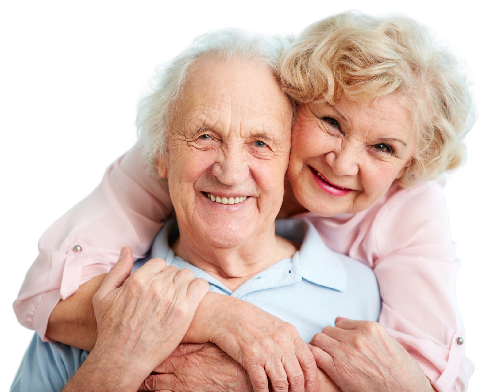 Assisted Living Littleton CO | Lighthouse Assisted Living