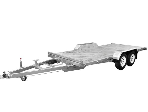 Northern Rivers Trailers | Trailer in Goonellabah