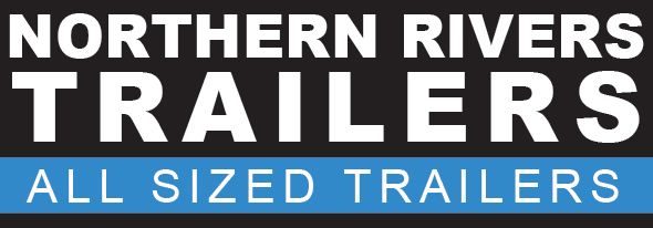 Northern Rivers Trailers | Trailer in Goonellabah