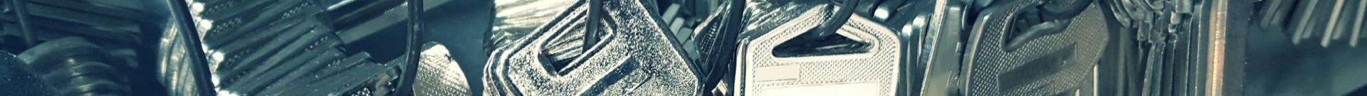 Residential and Commercial Locksmith | Burien, WA | Pacific Northwest ...