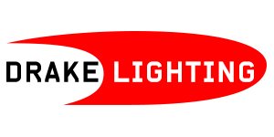 High Intensity Obstruction Lighting Systems | Drake Lighting