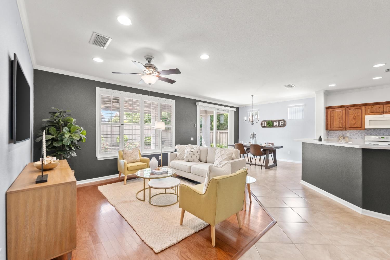 350 Marigold Lane