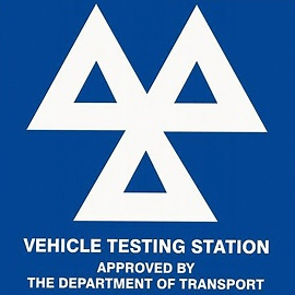 Ravenscroft MOT Test Station | Fleet Hampshire