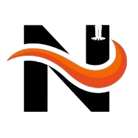 Home | NWT Safety Supplies