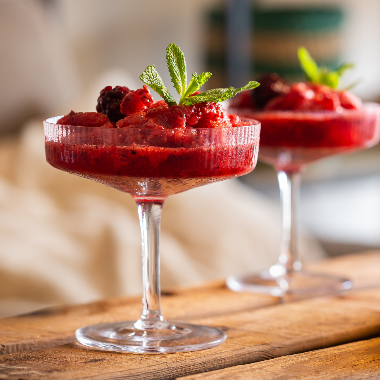 DJ Hire Port Macquarie and Slushie Machines