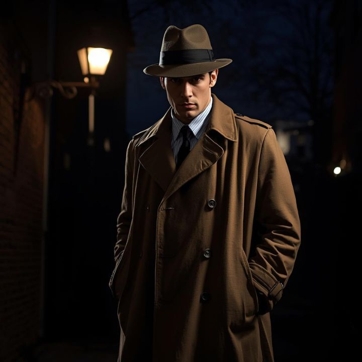 How Much Does It Cost to Hire a Private Investigator in Franklin ...