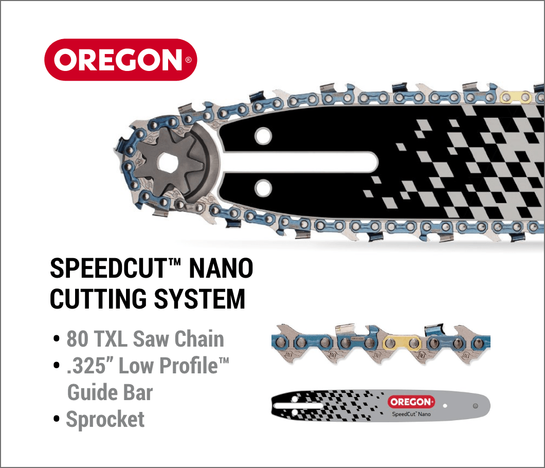 ArborMaster, safety, skill & productivity training for arborists.
