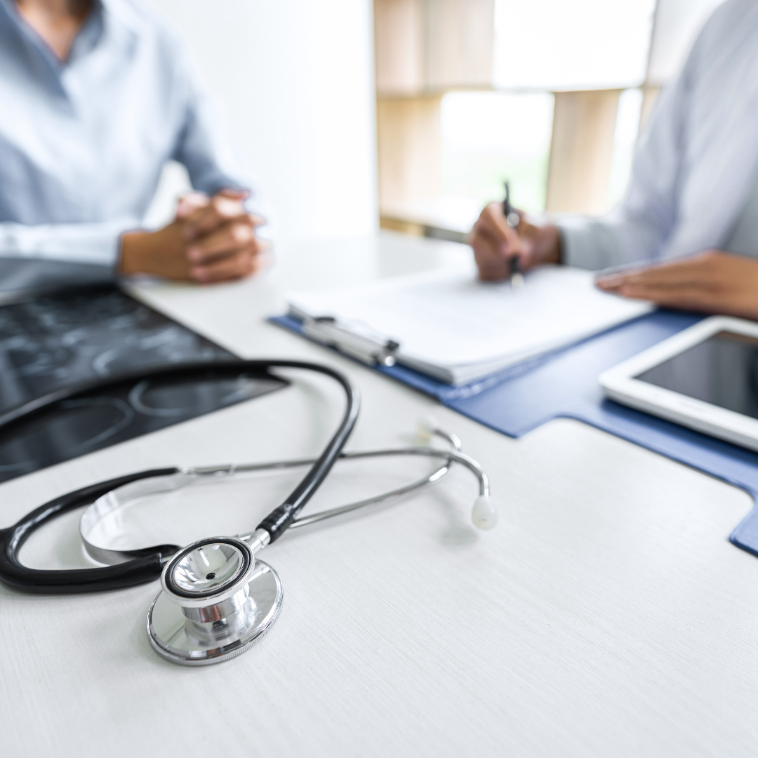 Family Healthcare Store | Medical Services