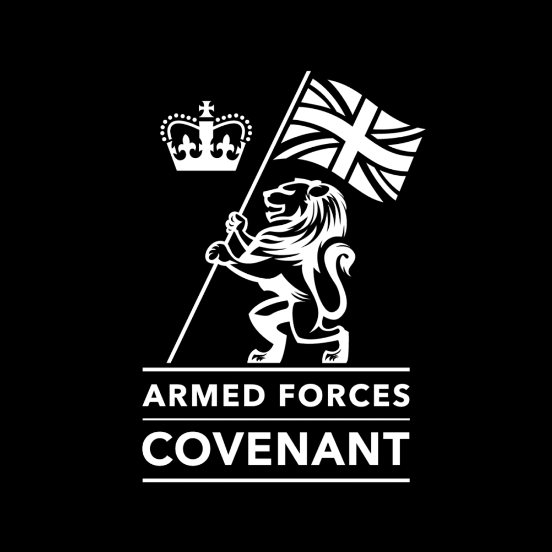 LEVEL 3 CLOSE PROTECTION OPERATIVE