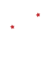 Home [www.allaboardpa.com]