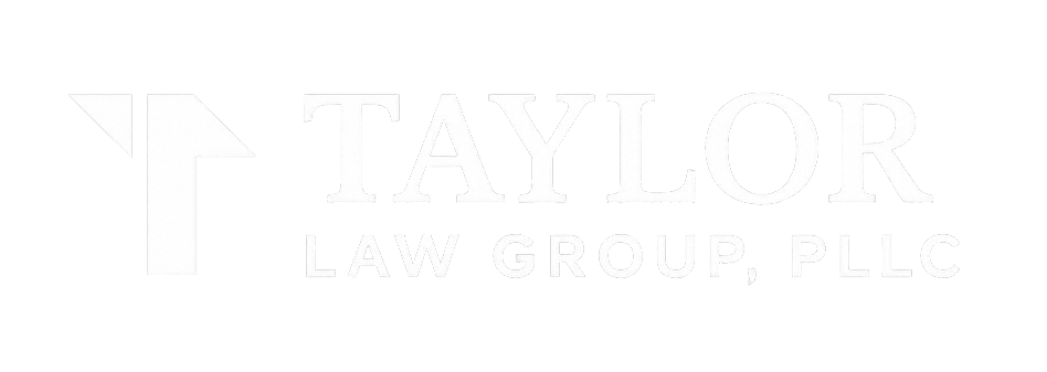 Criminal Defense Attorney Tucson | Former Judge | Taylor Law Group