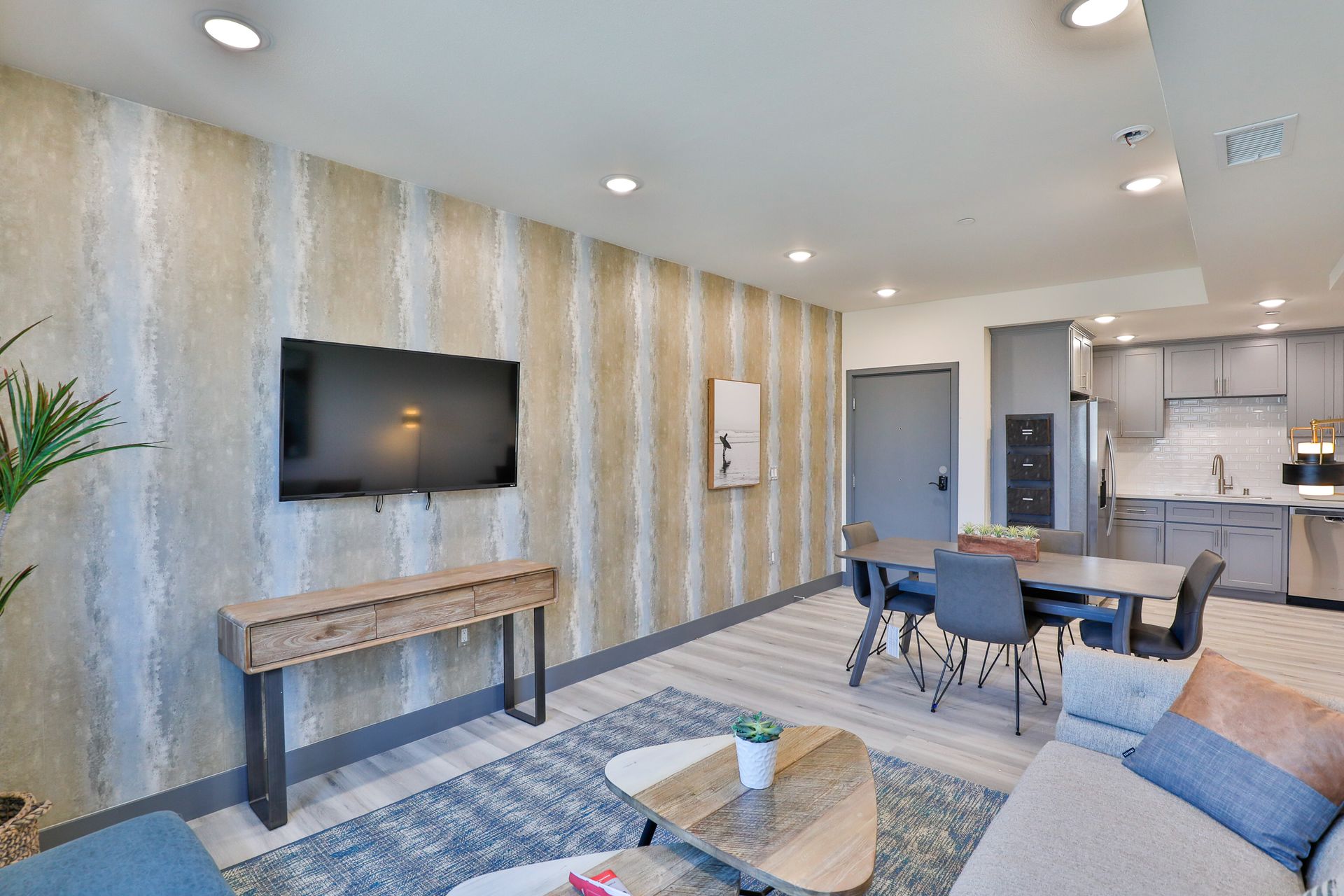 Orion Housing Section 8: Affordable Housing Solutions