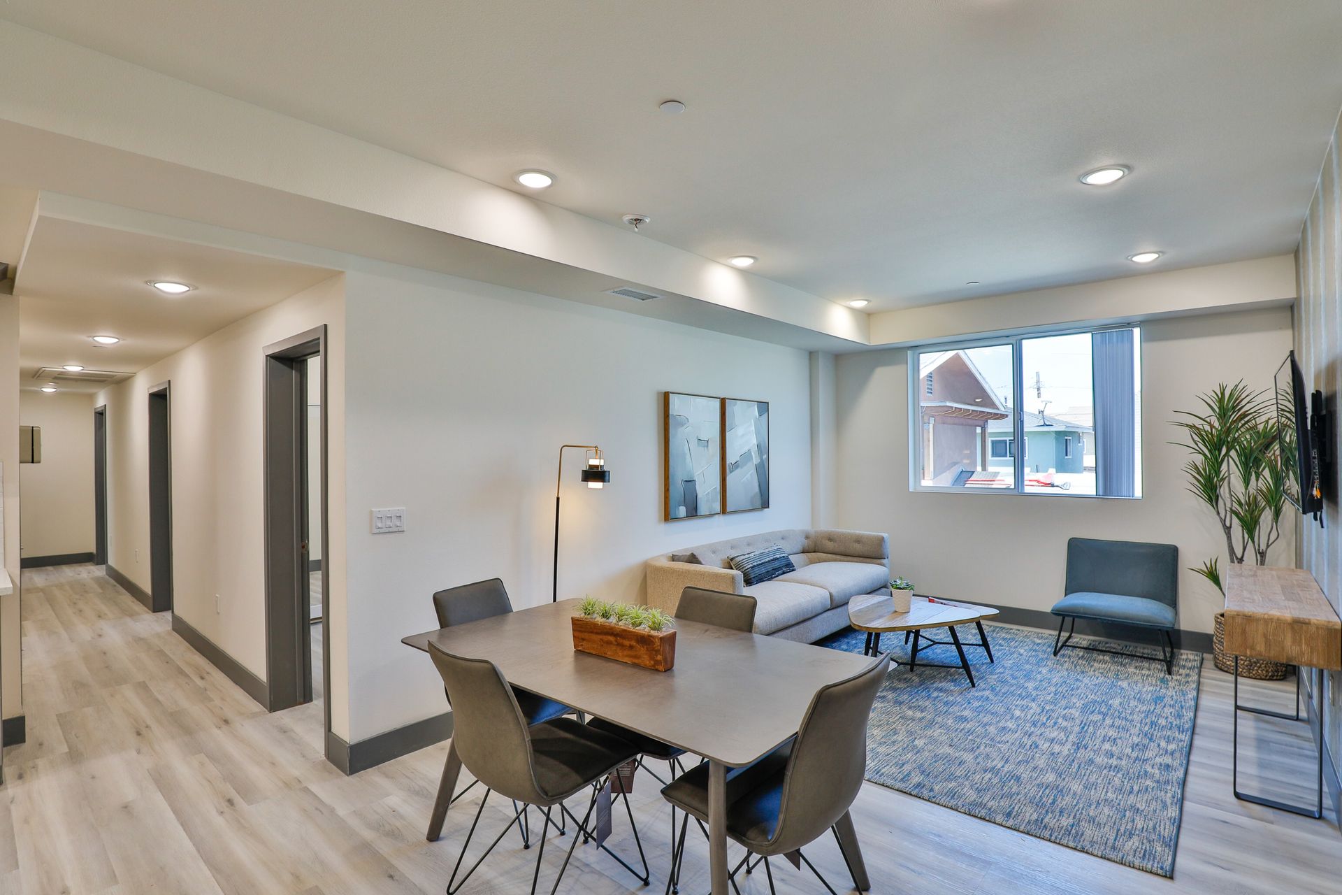 Orion Housing Section 8 | Affordable Housing Solutions