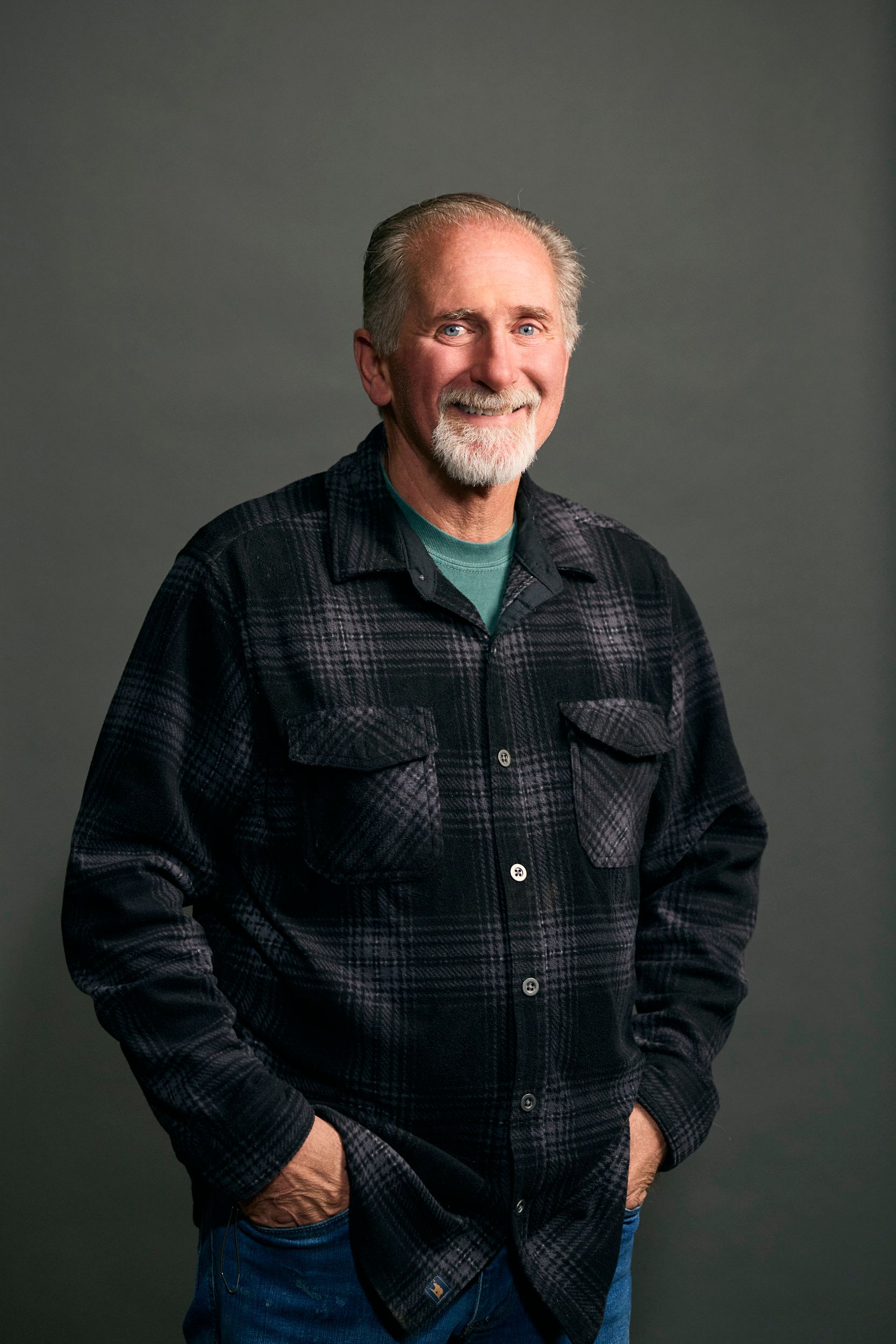 About Us: Licensed Plumbers in Peoria, IL | Expert Team, Excellent ...