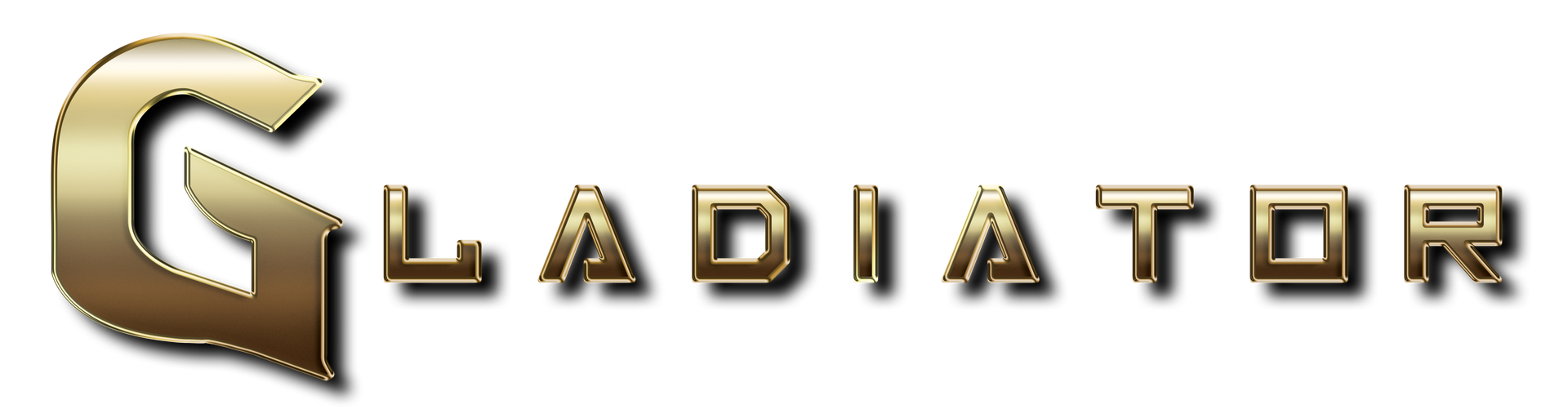 Gladiator IT Solutions