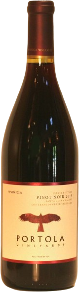 Home [portolavineyards.com]