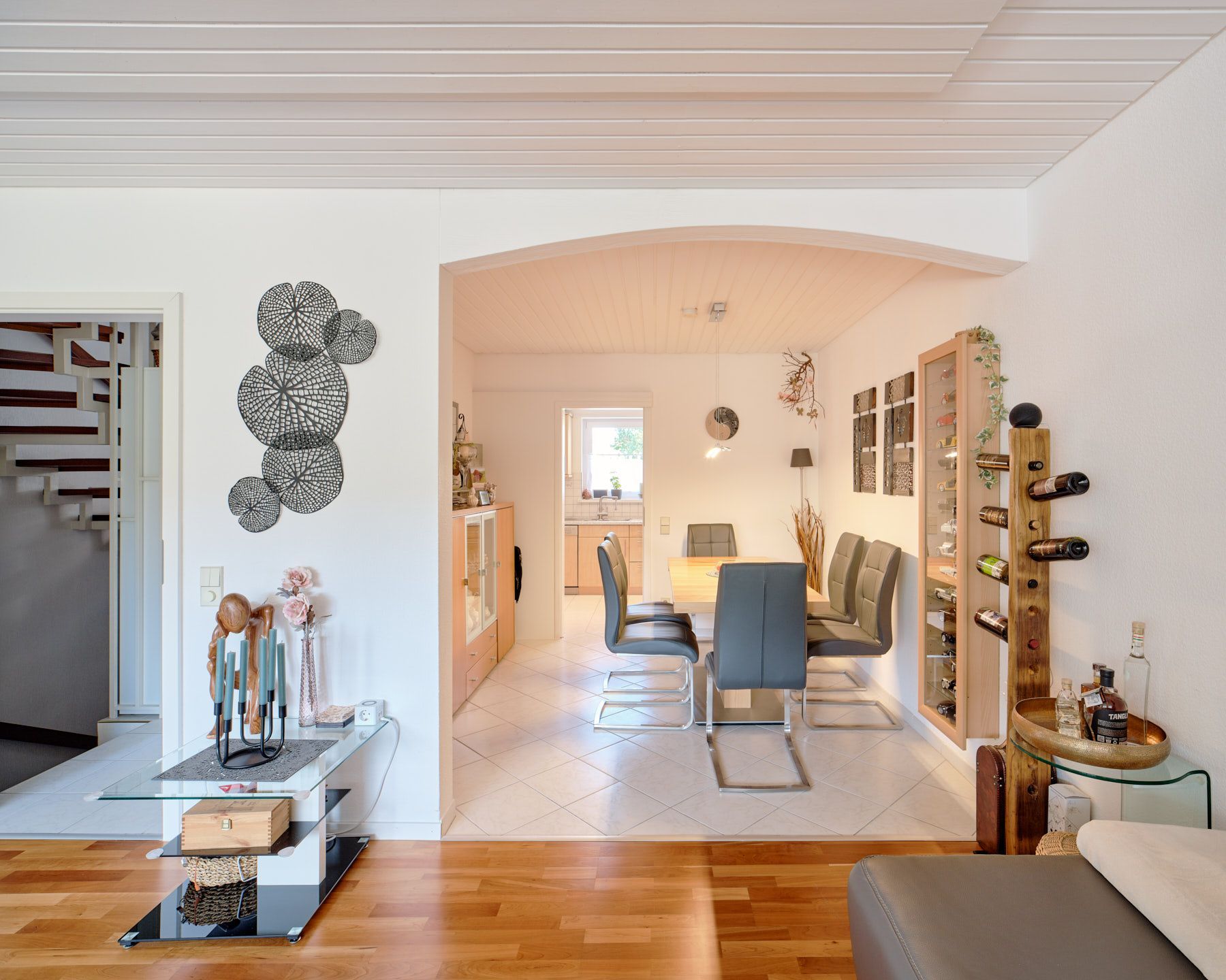 Haus kaufen in 73277 Owen | Ines Bleek Immobilien