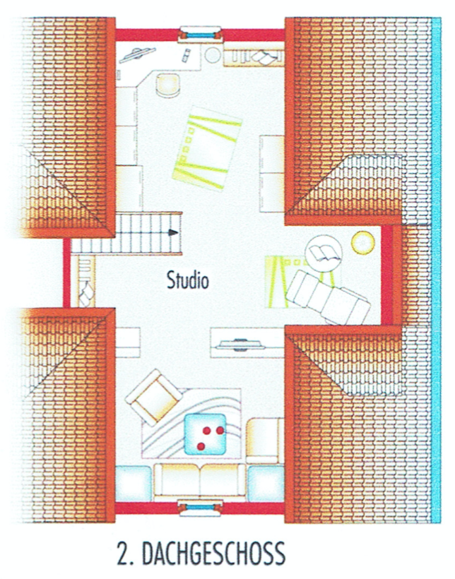 Mietwohnung 73262 Reichenbach | Ines Bleek Immobilien