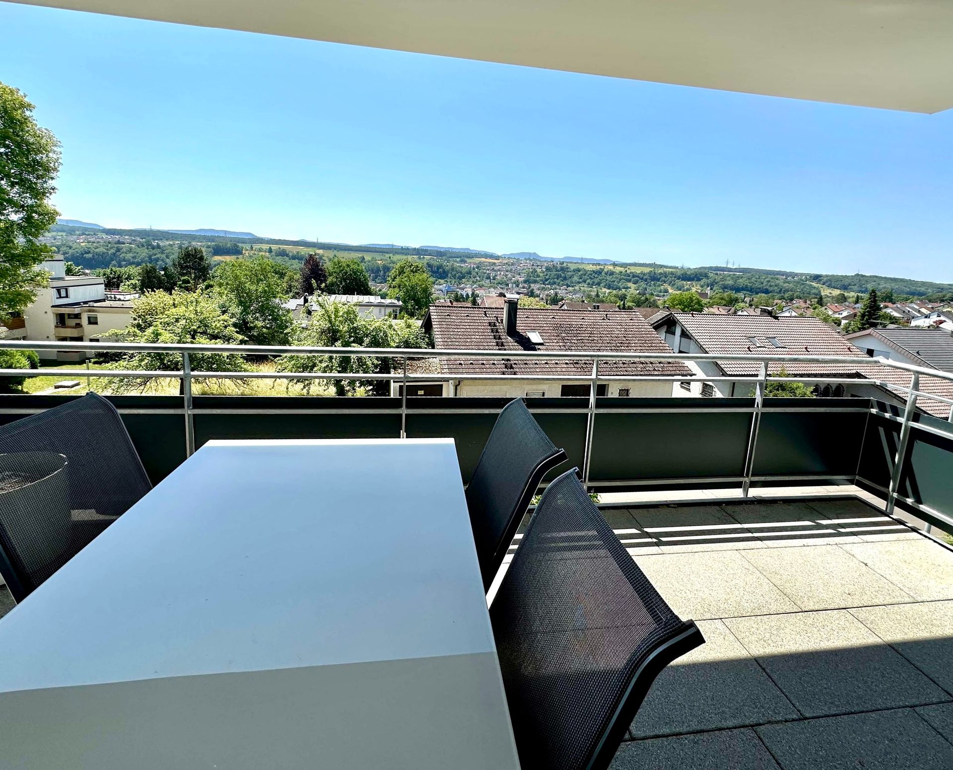 3-Zi.-Mietwohnung Ebersbach | Ines Bleek Immobilien