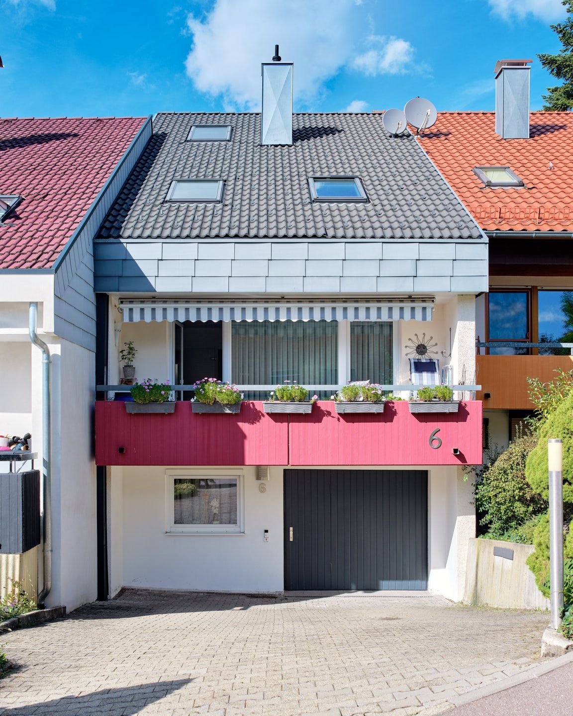 Haus kaufen in 73277 Owen | Ines Bleek Immobilien