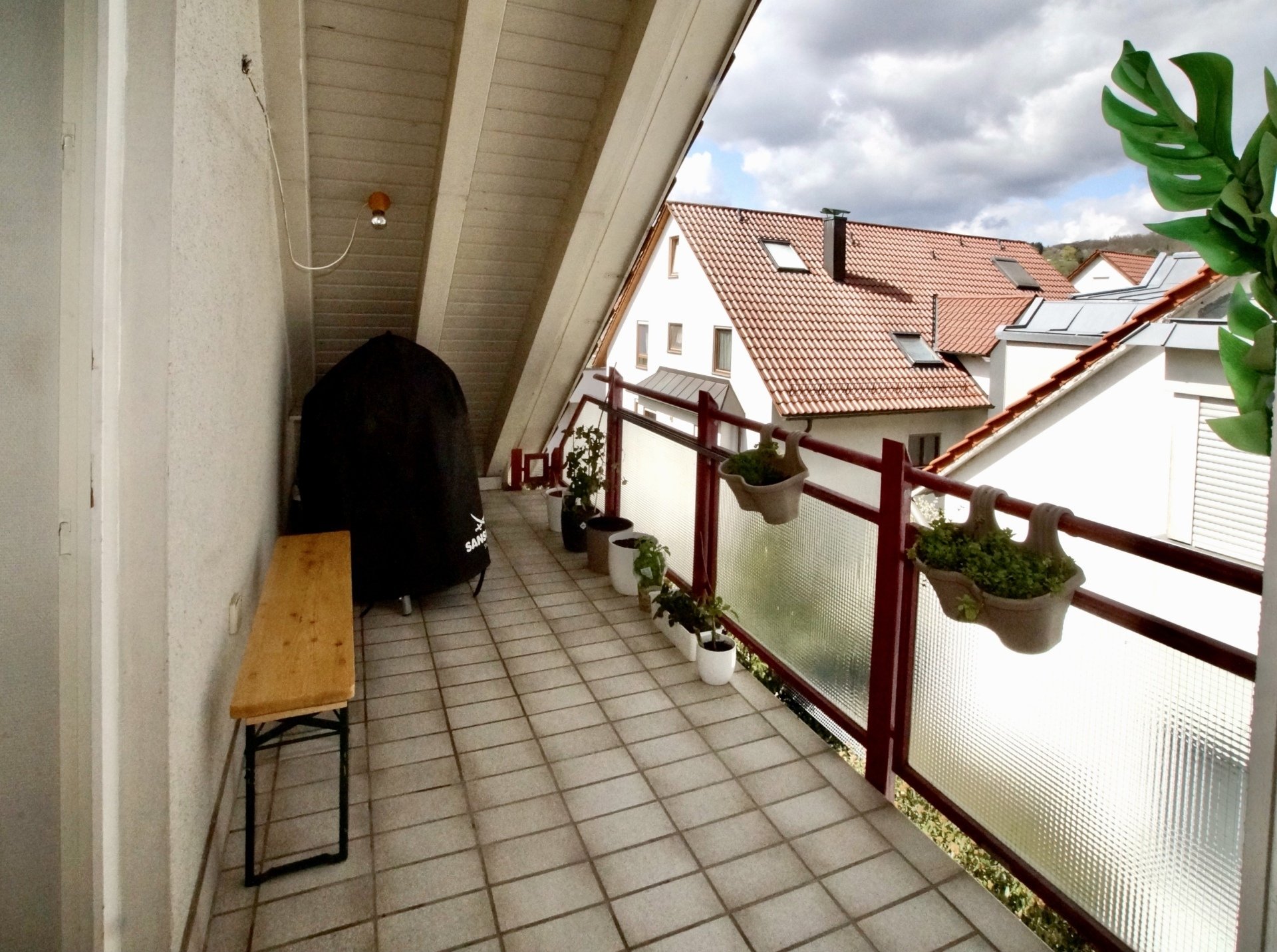 Mietwohnung 73262 Reichenbach | Ines Bleek Immobilien