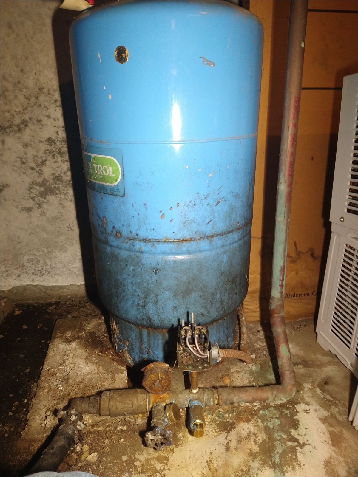 Well Repairs | Uxbridge, MA | Darling's Water Well Co.