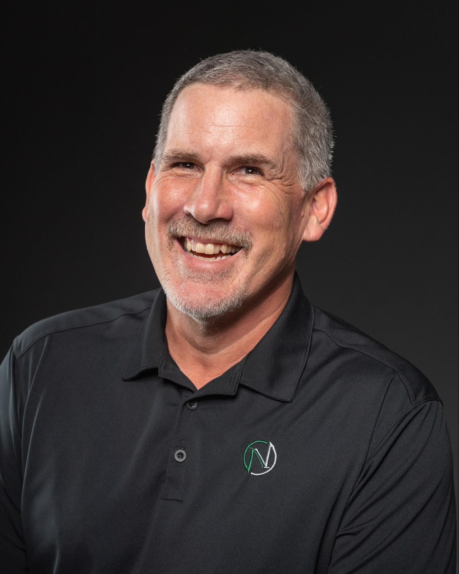 Meet the Noyes Development Team