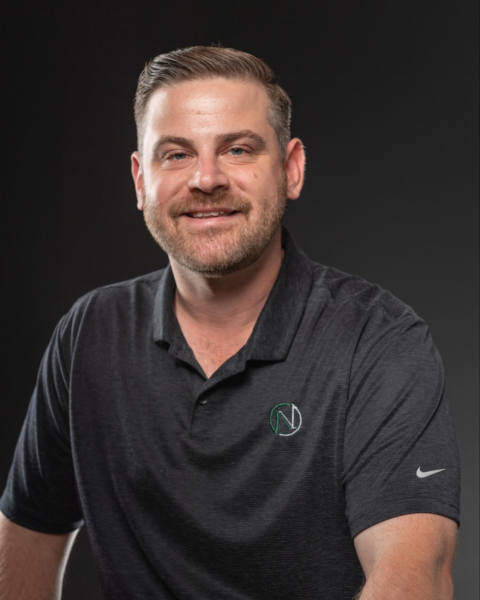 Meet the Noyes Development Team