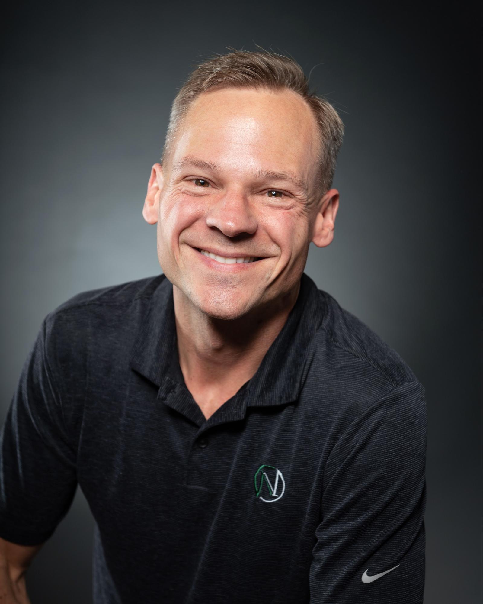 Meet the Noyes Development Team