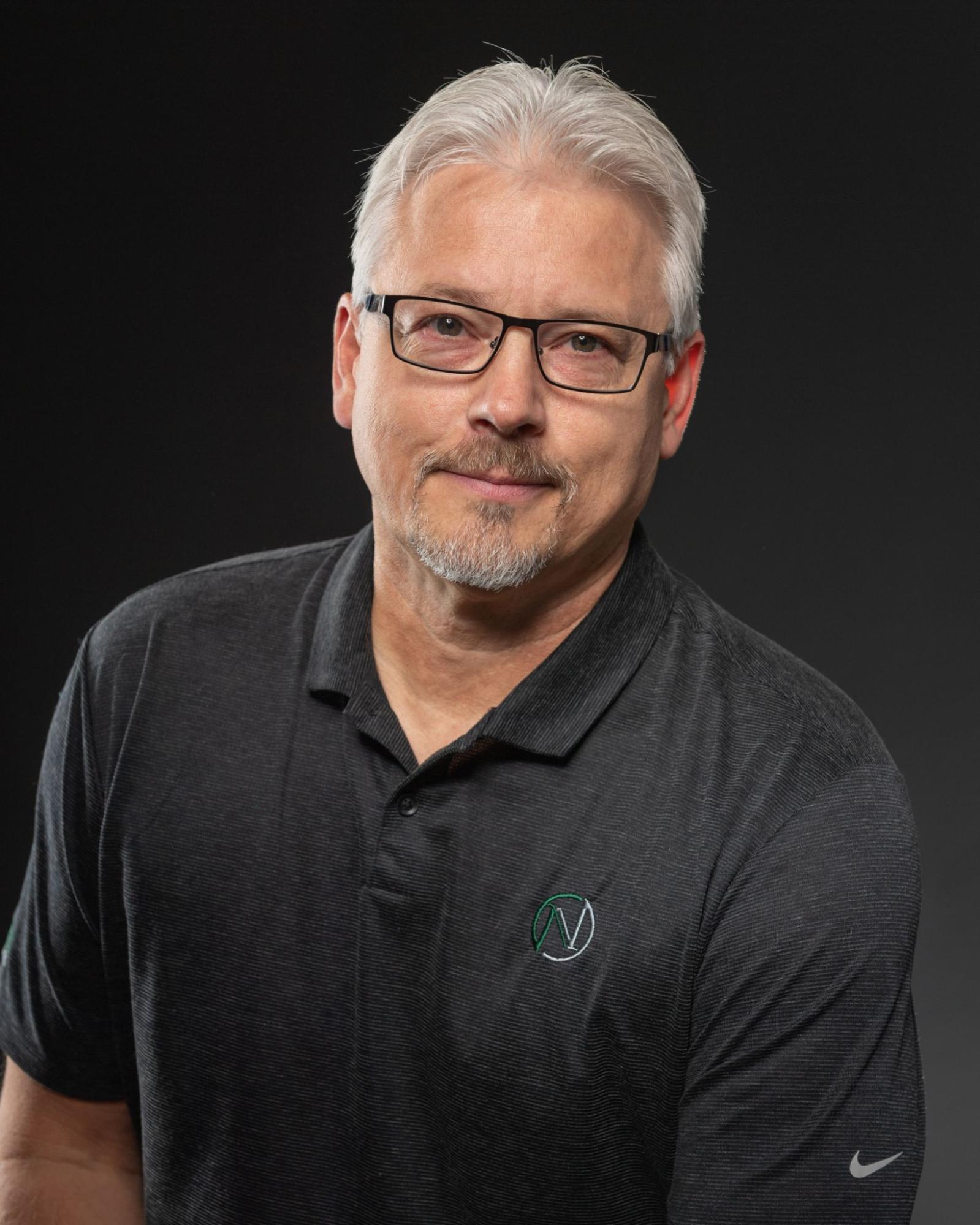 Meet the Noyes Development Team