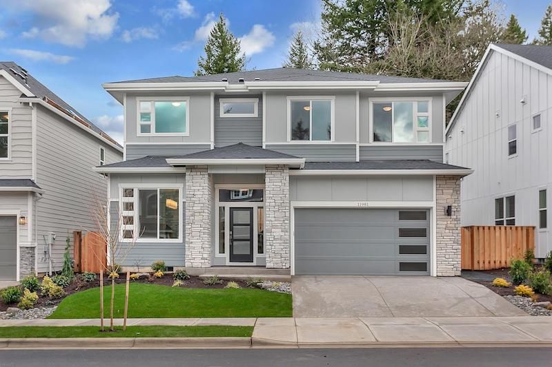 Best Places to Live in the NW Portland Suburbs