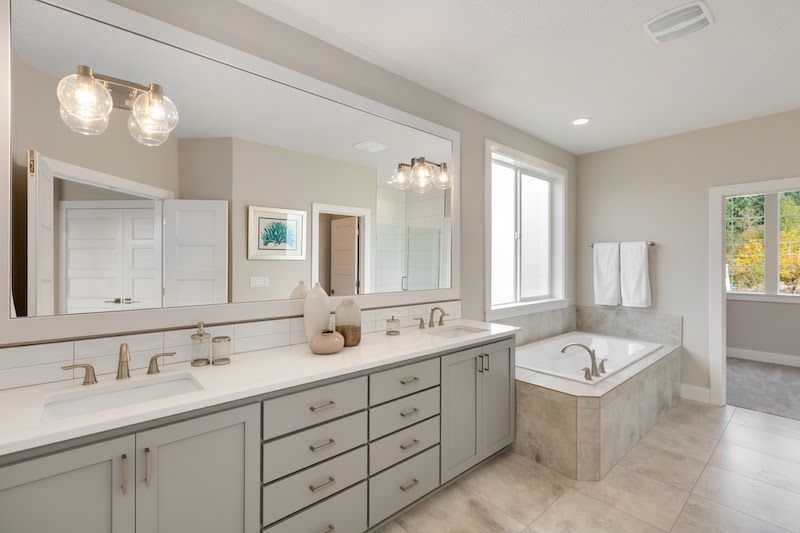 Best Places to Live in the NW Portland Suburbs