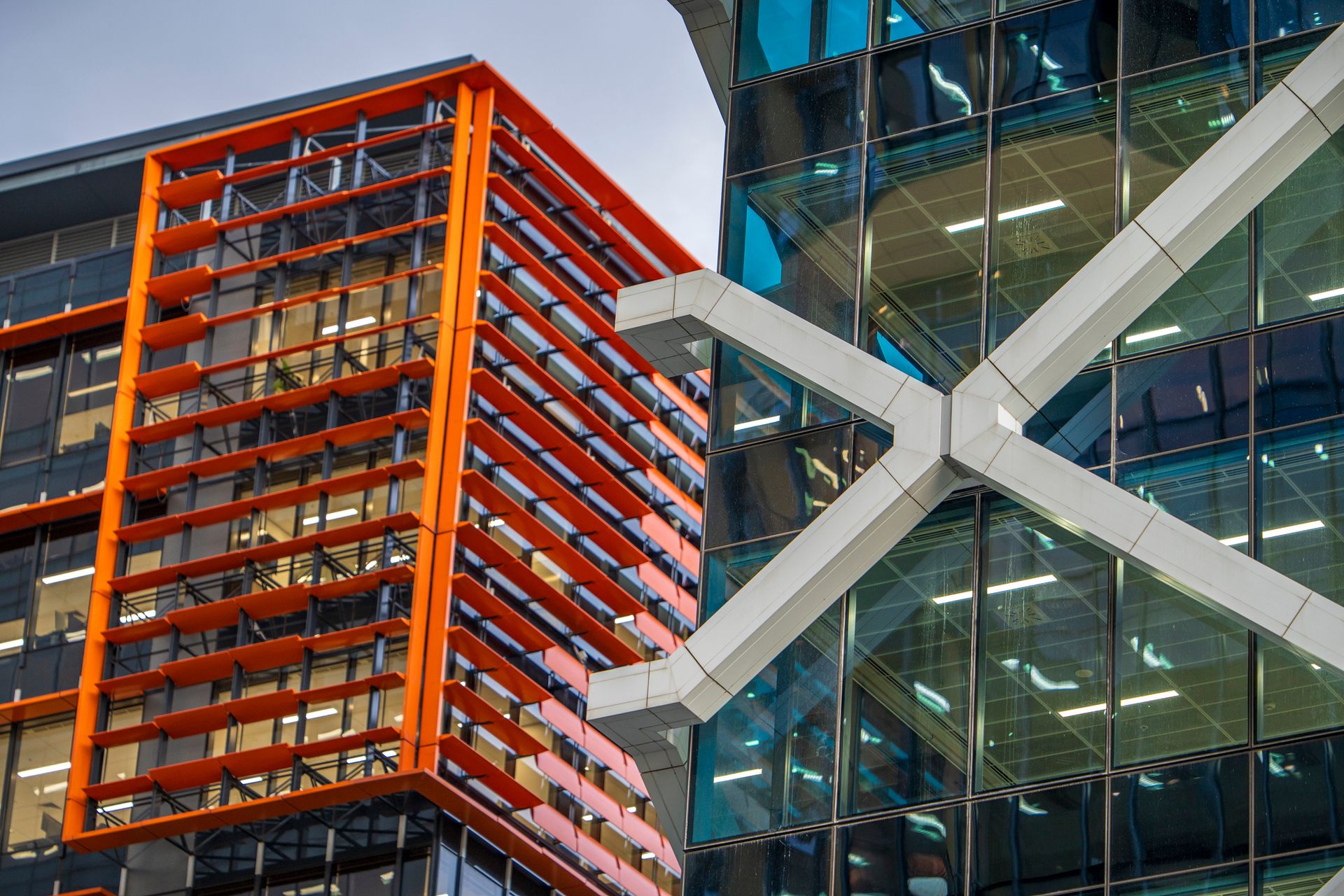 Professional Building Solutions | Sunbury, VIC