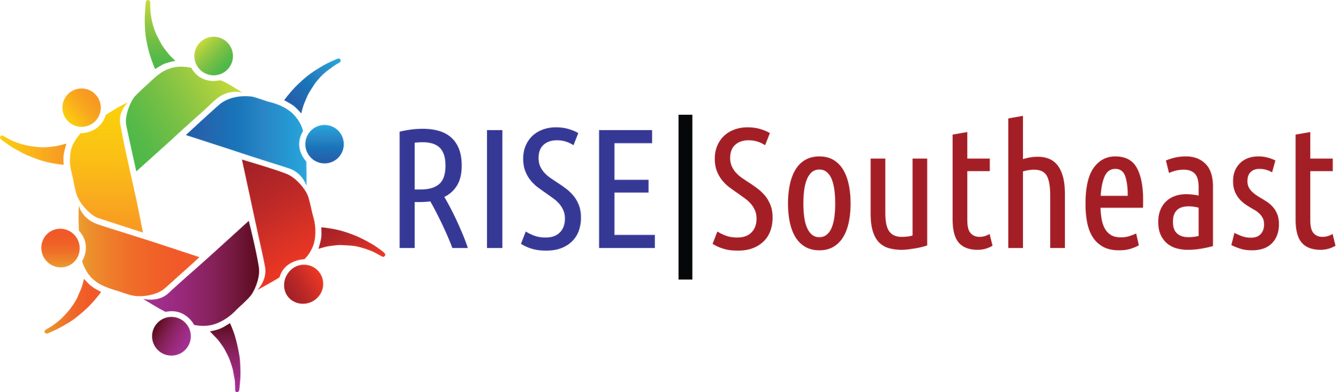 RISESoutheast.org