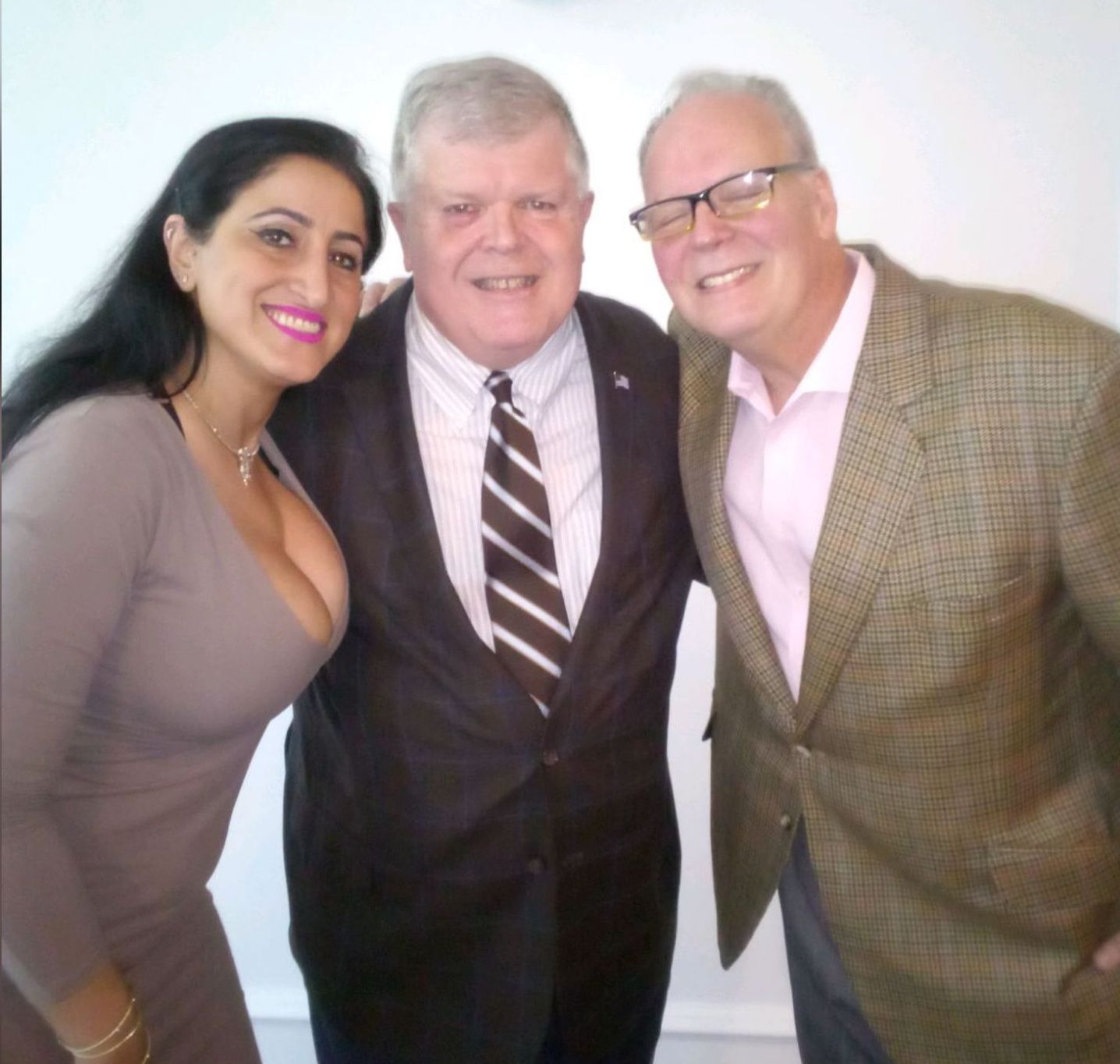 Crazy Billy's Fine Wine & Spirits - Deer Park, NY - Home