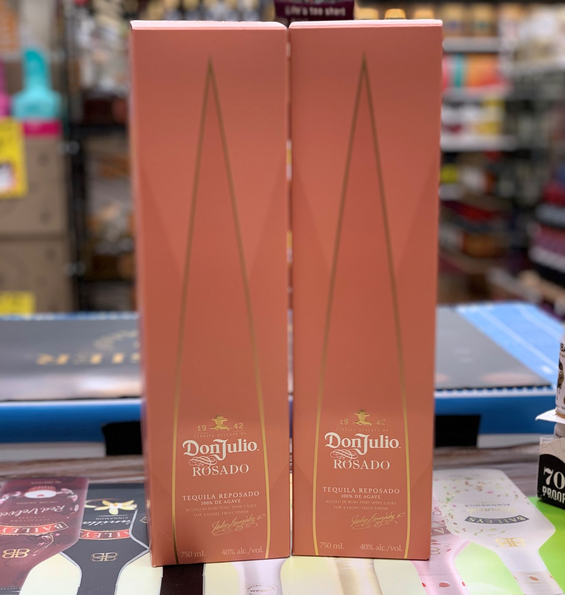 Crazy Billy's Fine Wine & Spirits - Deer Park, NY - Home