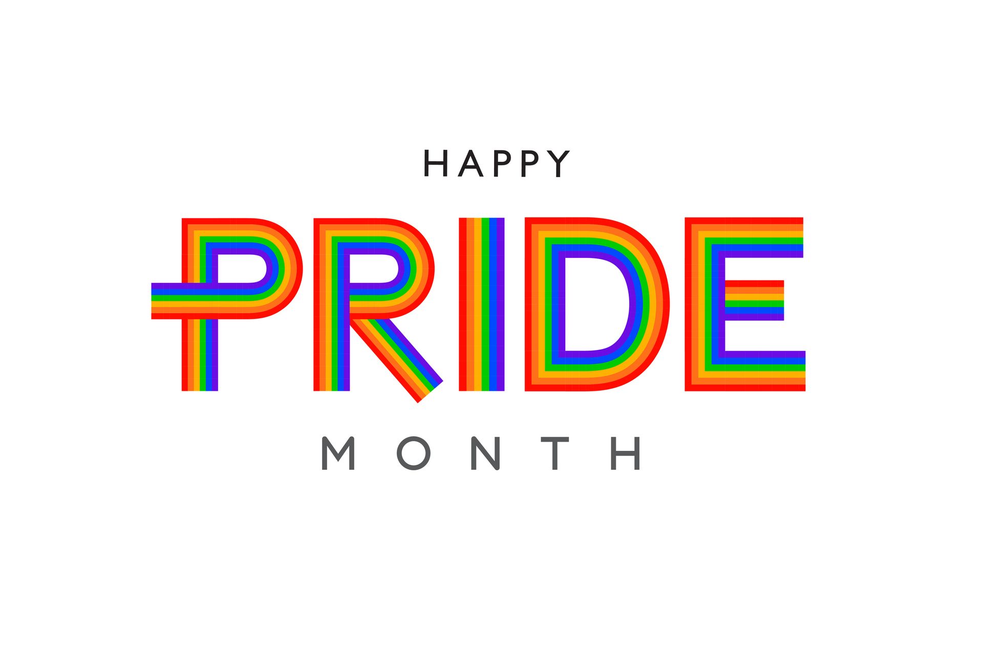 Crazy Billy's Fine Wine & Spirits - Deer Park, NY - Home