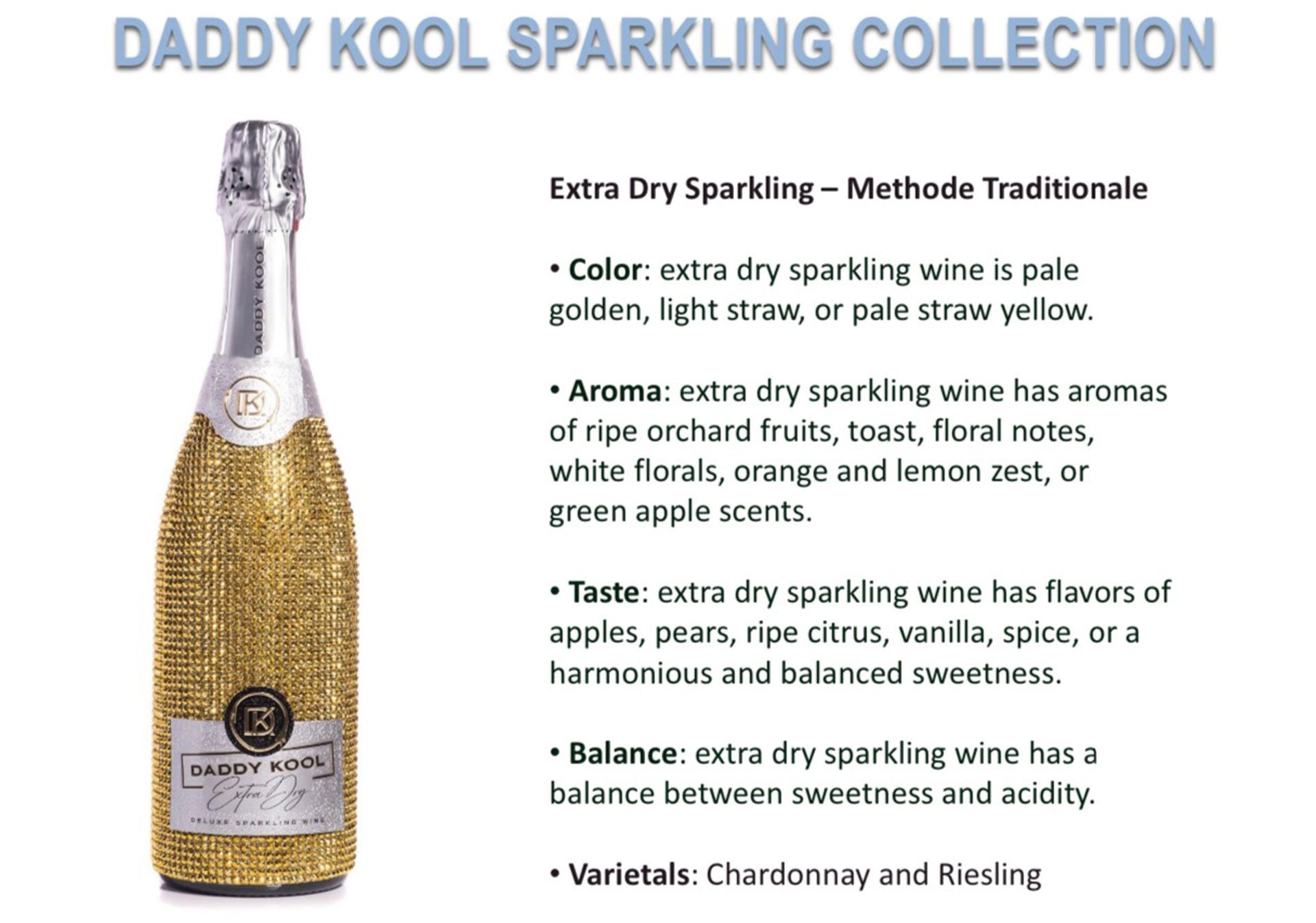 Crazy Billy's Fine Wine & Spirits - Deer Park, NY - New Items