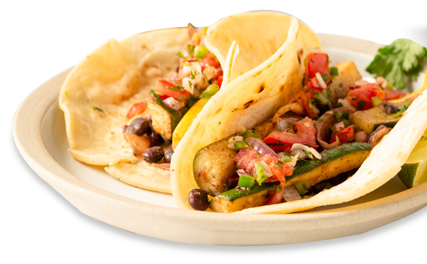 Tortilla Town Menu Paso Robles, CA