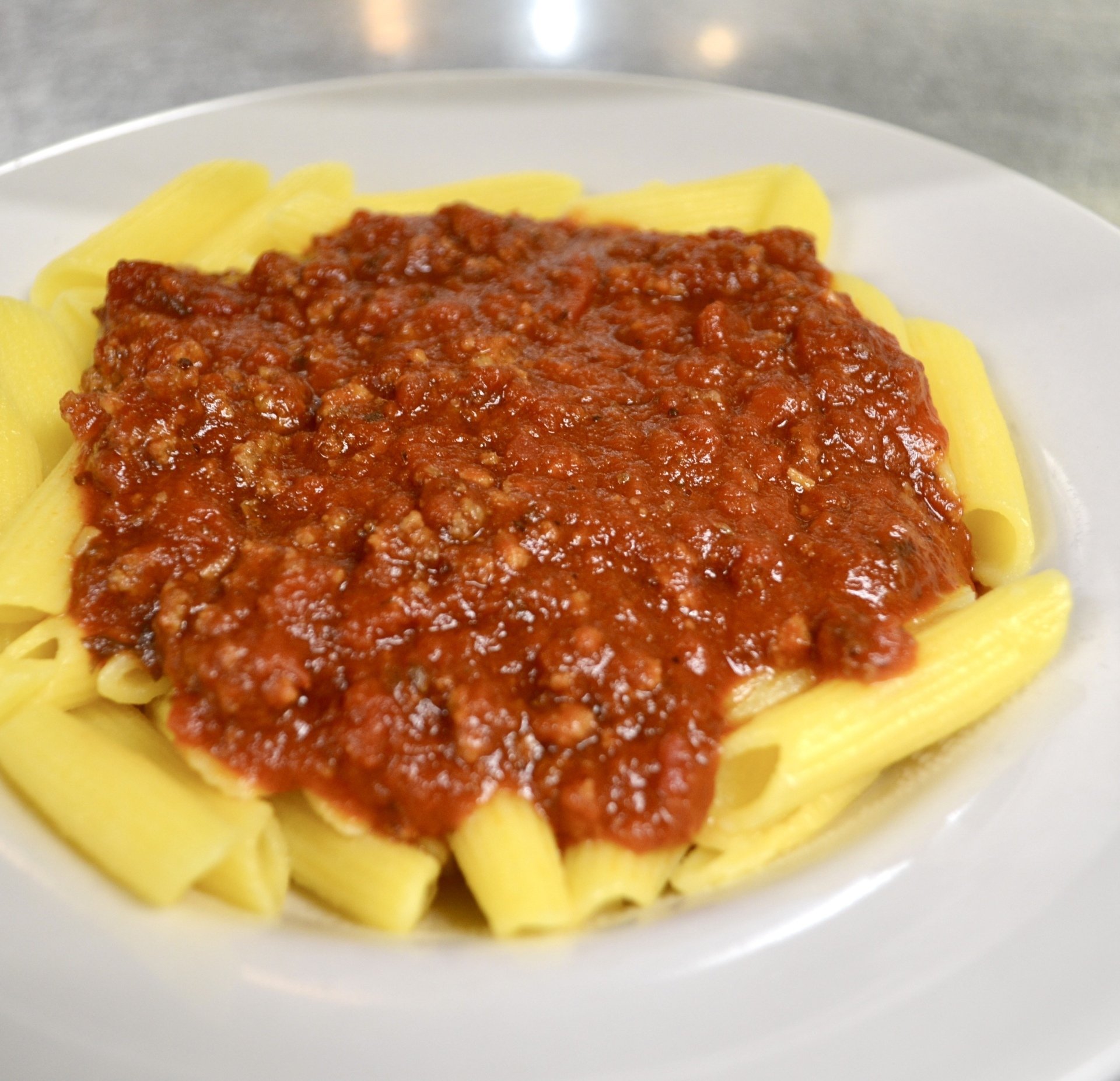 Amedeo’s Italian Restaurant | Raleigh, NC