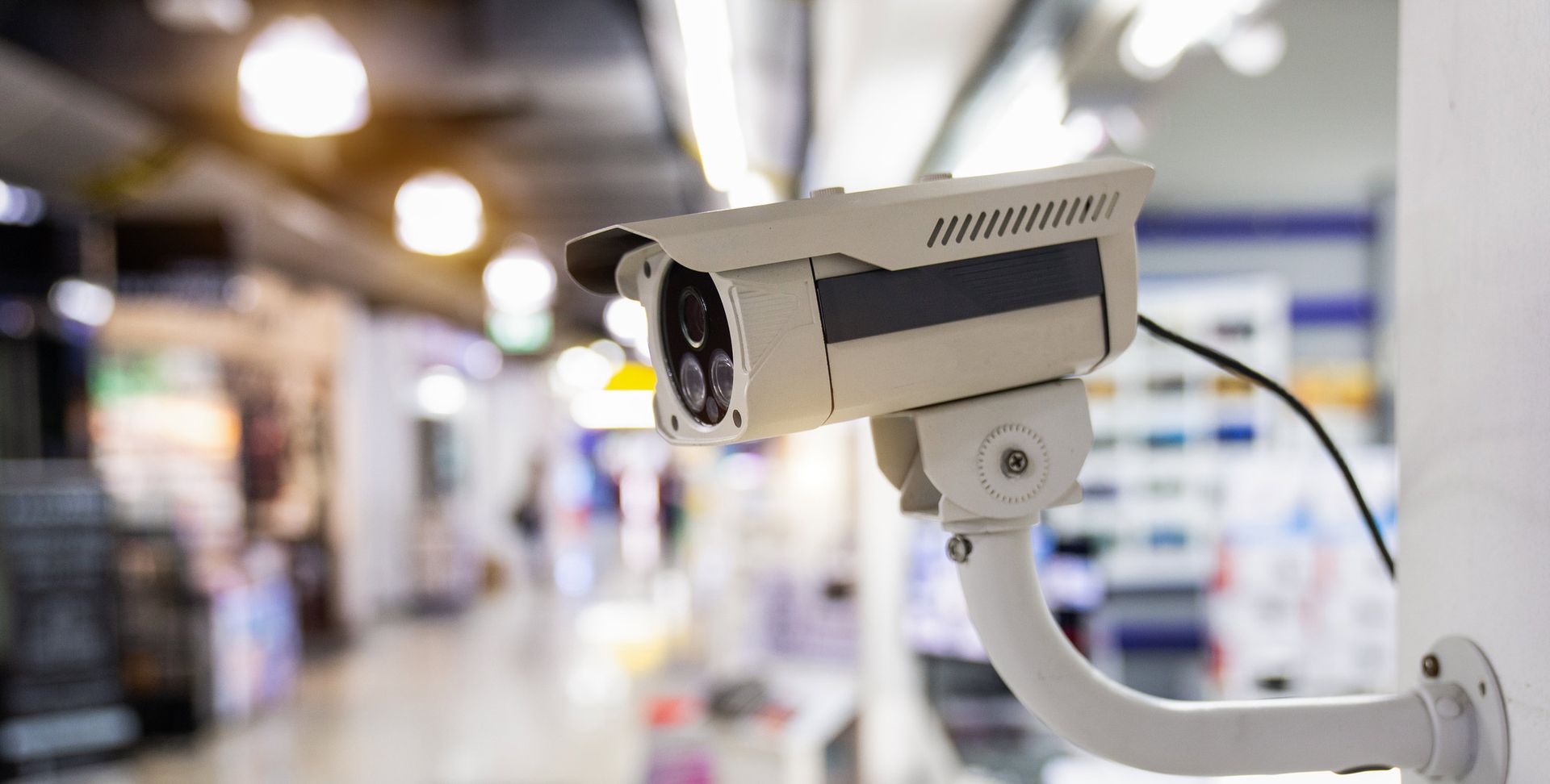 Australian Security Company | Professional Security