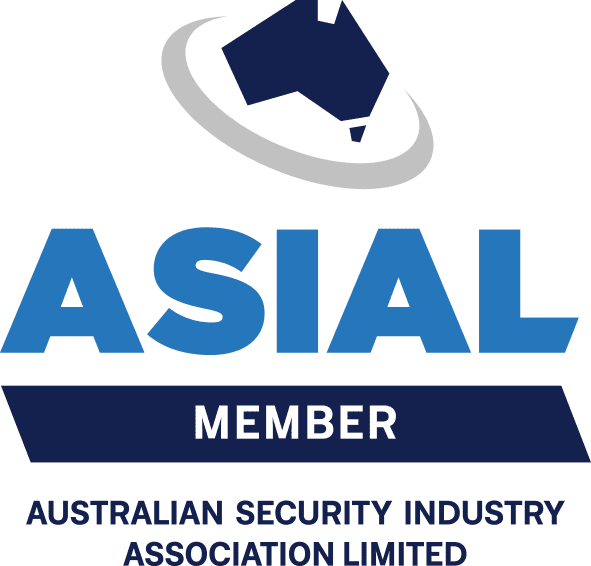 Australian Security Company | Professional Security