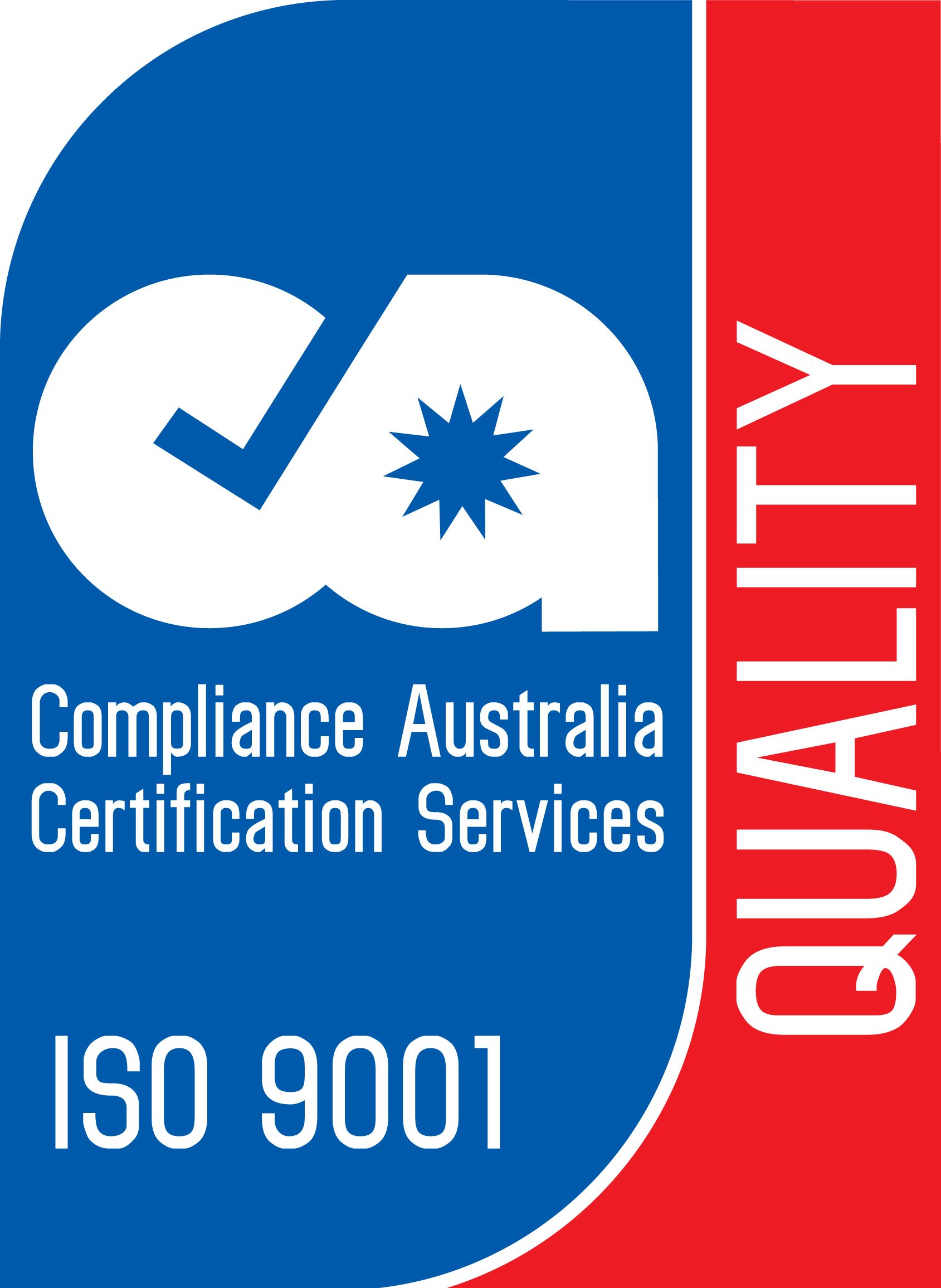 Australian Security Company | Professional Security