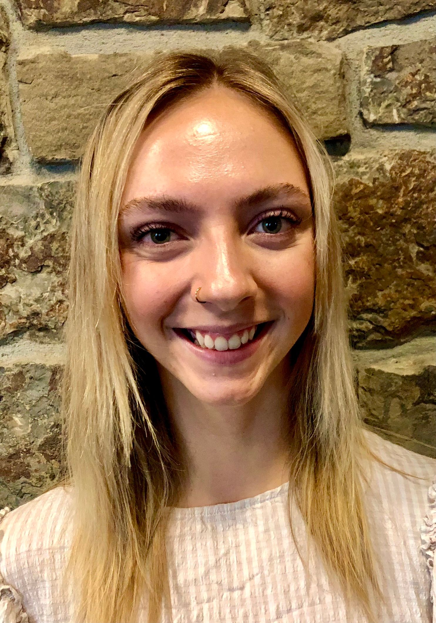 Your Family Practice | Billings, MT | Fuller Family Medicine