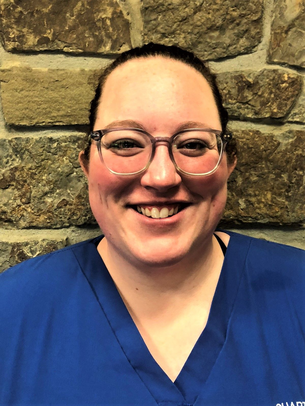 Your Family Practice | Billings, MT | Fuller Family Medicine