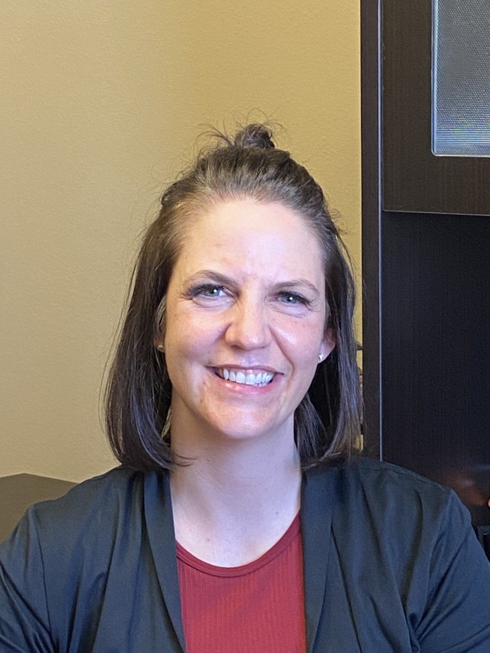 Your Family Practice | Billings, MT | Fuller Family Medicine