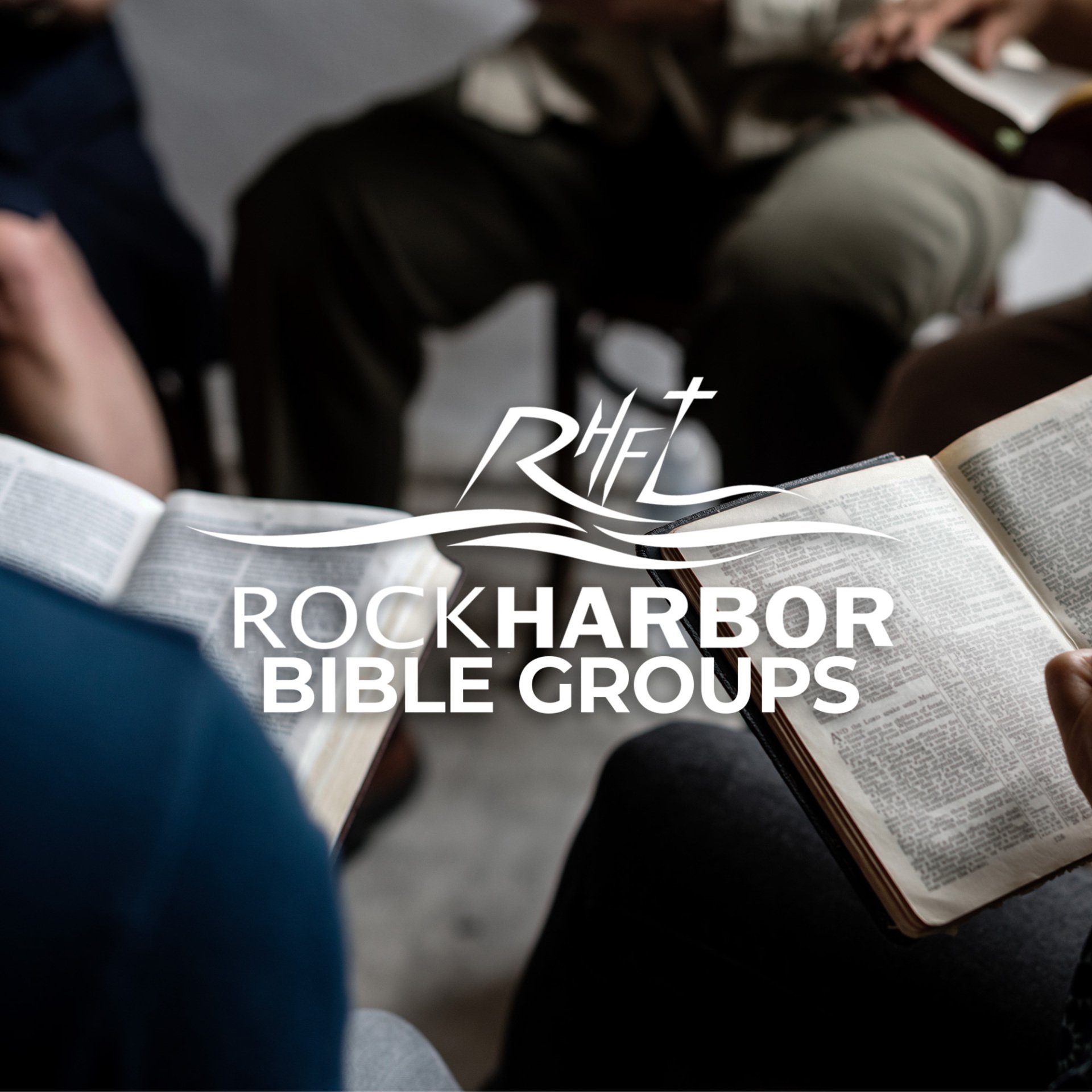 Rock Harbor Church FL